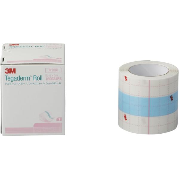 表面にツヤがあり・透明 5cm幅×5m巻 16002JPS・・Size:5cm幅×5m巻PatternName:単品・サイズ 5cmx5m・パッケージ重量: 0.07 kg・素材: フィルム:ポリウレタン、粘着剤:アクリル系ポリマー・色: 透明