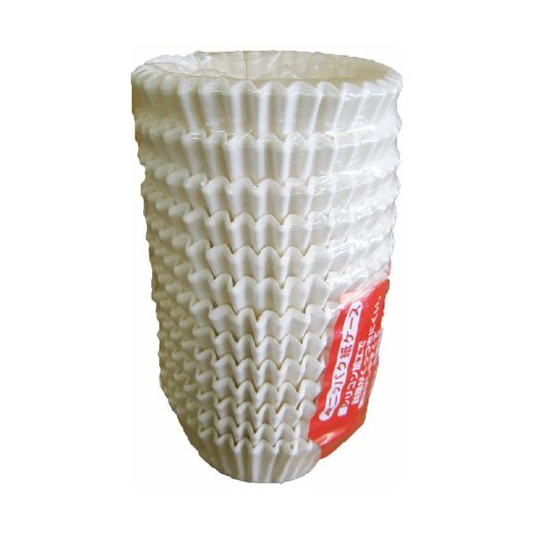 -/-/9号・パッケージ個数:1・メーカー型番:9号・材質:シリコン加工耐油紙・用途:お弁当用おかず入れ(お買得増量250枚入り)・特徴:電子レンジ・オーブンで使用できます。・商品サイズ:9号浅型(底径54mm×深さ30mm)