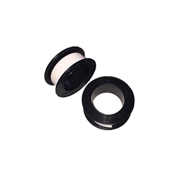 ・ホワイト  ・使?用?温?度?範?囲?:?-?1?0?0???2?5?0?℃・?手?で?切?断?可?能・??色?:?ホ?ワ?イ?ト・??幅?(?m?m?)×??長?さ?(?m?)×??厚?み?(?m?m?)??:?1?3?×5×?0?.?...