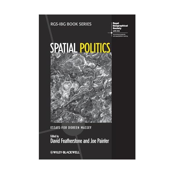 パッケージ個数:1