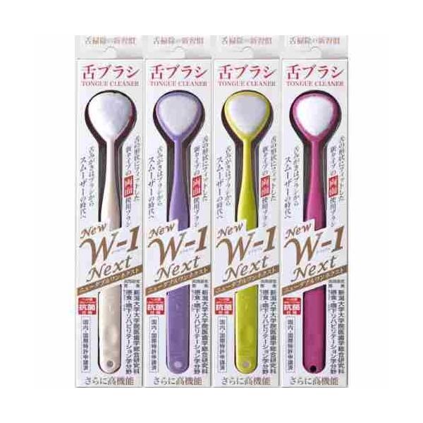 4本(色はおまかせ)・ホワイト パープル イエロー ピンク 4本 (x 1) B00LIOMDH0・・Style:4本(色はおまかせ)・商品サイズ (幅×奥行×高さ) :175mm×235mm×15mm・原産国:日本・内容量:4本・材質:柄...