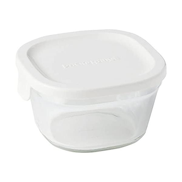 220mlホワイト/SS/TYY3200-W CYY3200-W・Size:SSPatternName:浅型・パッケージ個数:1・サイズ:9.2x9.3x5.4cm・本体重量:170g・容量:200ml・原産国:タイまたは中国・本体は耐熱ガ...