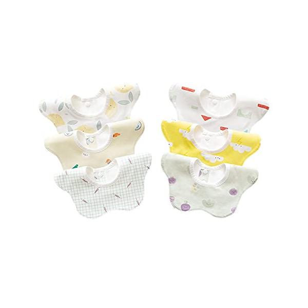 カラー2/-/-・Color:カラー2・綿100%綿100%の天然素材で作られ、肌触りがやさしくて、赤ちゃんのお肌を守ります，蛍光剤やホルムアルデヒドなどの有害な化学物質が含まれなくて、ご安心使用ください。・中間防水層中間防水層は超防水です...