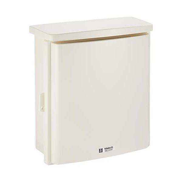 インダストリアル・ミルキーホワイト 有効フカサ:72~88 WB-12DM・・Size:有効フカサ:72~88・メーカー型式:WB-12DM