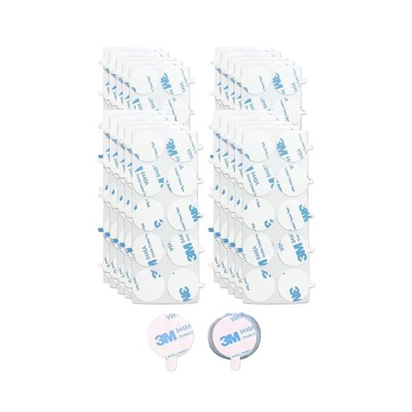 23mm*200/-/-・Color:23mm*200・セット内容 丸シール200枚・出来上がったシーリングスタンプに貼るだけで使えます。・初心者の方にもおすすめです。紙製品、ガラス、プラスチックなど様々な素材に対応。・剥がしやすい耳付きデ...