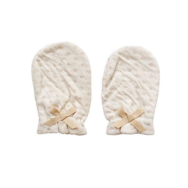 ・ブラウン  18914