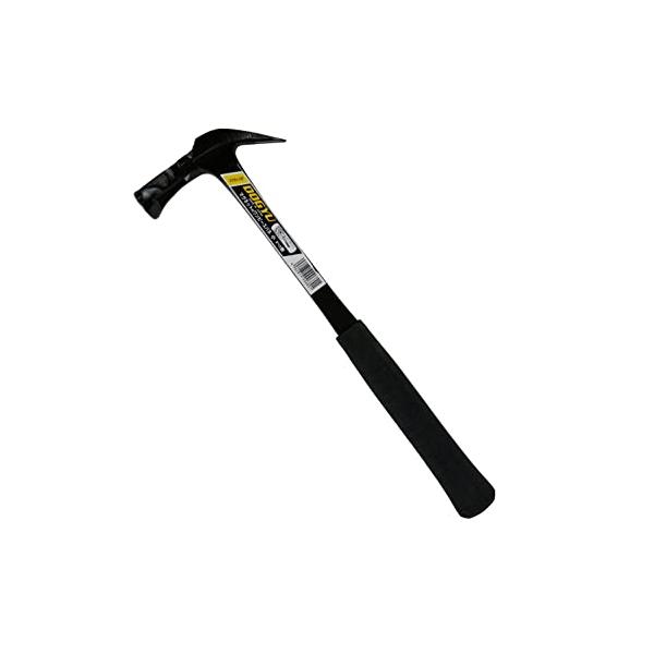 -/-/6588am・パッケージ個数:1・サイズ:全長:390mm、頭の全長:124mm、口径:φ27・製造国:日本