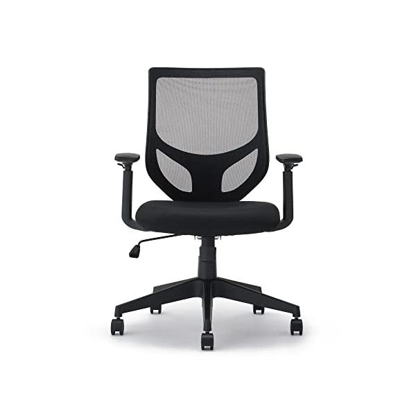 トランジショナルその他/64×66×89/98.5cm/12926832・パッケージ個数:1・サイズ : 64×66×89/98.5cm・座面高 : 43/53.5cm・座面寸法 : 49×49cm・アーム幅、高さ : 61〜78.5cm・...