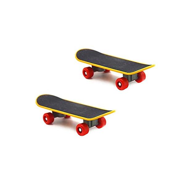 小型2本セット/-/-・Color:2本セット・パッケージ個数:2・サイズ：約13.8×4.3×3cm・重さ：約31g・小鳥さんの遊び道具、インスタなどの写真撮影にピッタリのおもちゃです。・表面はざらっとした触感の滑り止めになっています。・...