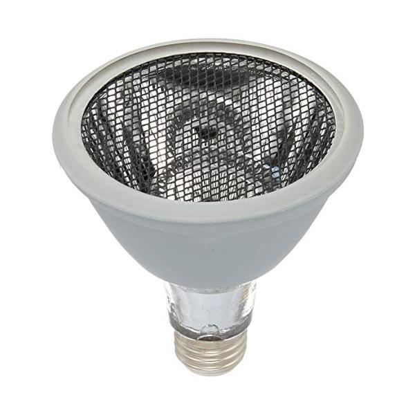 ・ 60W 237787・・Size:60W・本体サイズ (幅X奥行X高さ) :9.6×9.6×10.7cm・本体重量:0.18kg