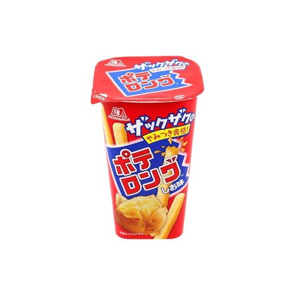 -/45グラム/-・Size:45グラム・パッケージ個数:1・スナック菓子