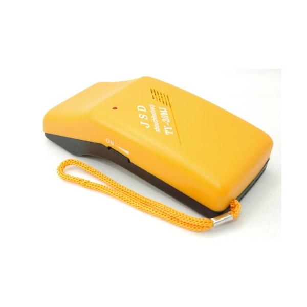 イエロー/-/-・パッケージ個数:1・本製品は日本語取説PDF版があります。