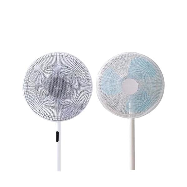 -/-/なし・1.高効率防塵設計：2*2メッシュ設計方案を採用し、メッシュの大きさは合理的で、ほこり、汚れと花粉を的に防止することができ、ファンの換気に影響を与えず、風力損失は5%以内に抑える。・2.安全防護：メッシュの寸法は入念に設計され...