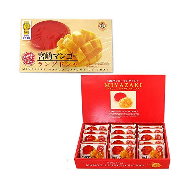 -/15個 (x 1)/CQ1qE-31984・パッケージ個数:1・名称　チョコレート菓子　原材料名　チョコレート（佐藤、ココアバター、全粉乳、植物油脂、乳糖、マンゴー粉末）、小麦粉、砂糖、マーガリン、卵白、乳等を主要原料とする食品（発酵バ...