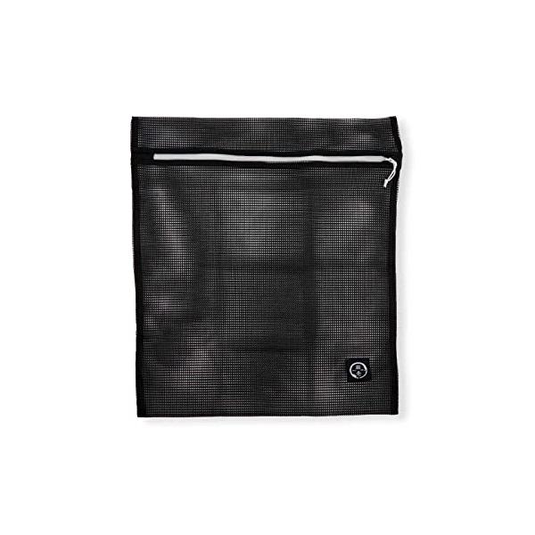 無し/無し/4580471860670・PatternName:d) おちつくネット 平型・パッケージ個数:1・なぜ“おちつく”ネットなのか猫は自分のからだに合った狭い空間にいると落ち着いて過ごすことができます。ネットに入ってもらうのは可哀...