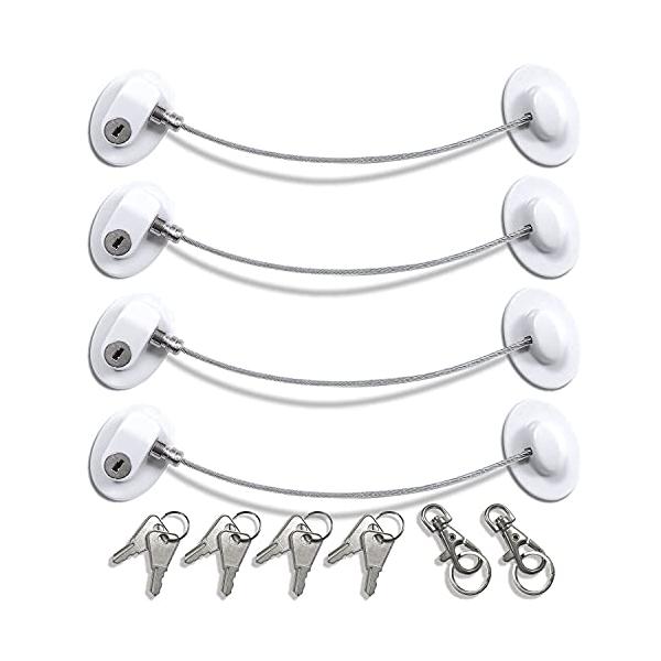 ホワイト/-/-・Color:ホワイト・パッケージ個数:1