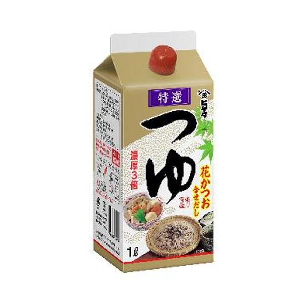 -/1リットル (x 1)/23075・FlavorName:鰹Size:1リットル (x 1)・パッケージ個数:1・内容量:1000ml・カロリー:0Kcal・原材料:しょうゆ(本醸造)(脱脂加工大豆(遺伝子組換えでない)、大豆(遺伝子組...