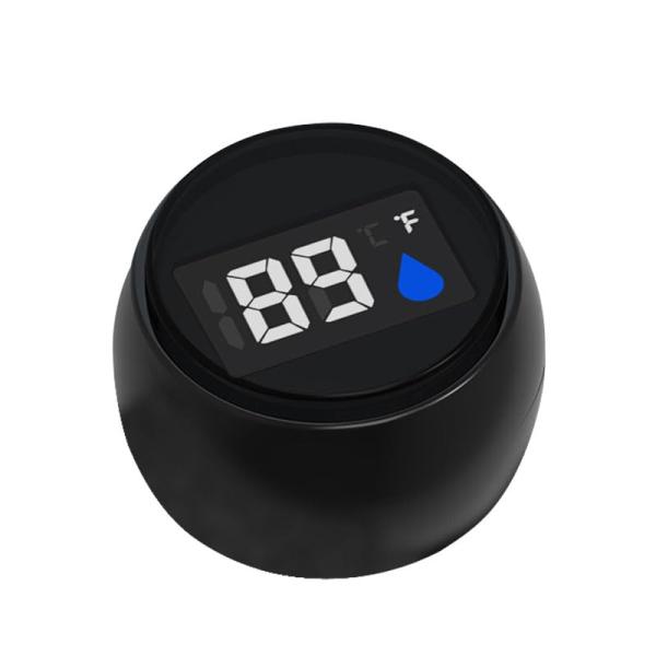 ブラック/-/-・Color:ブラック・高品質：高精度の温度計機芯を採用し、水温を素早く正確に測定して、赤ちゃんの安全で快適な入浴をサポートします。・安全無害：無毒無害な材料を厳選し、乳幼児用品の基準を満たしており、デリケートな肌をやさしく...