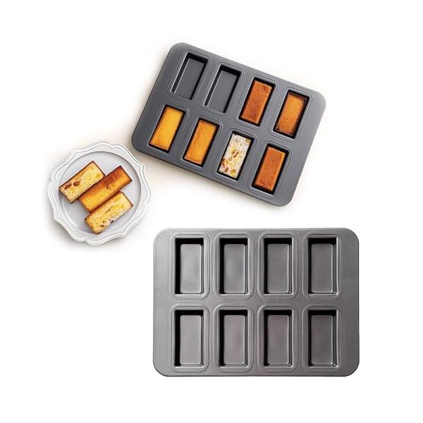 きんじゅうしょく/外寸：25.5 ×20cm，内寸（カップ）：4*8cm/cls-0254・サイズ：外寸：25.5 ×20cm ，内寸（カップ）: 4*8cm。・素材：マフィン型は高品質の材料で作られ、無臭で、洗浄しやすく、再利用可能で、耐...