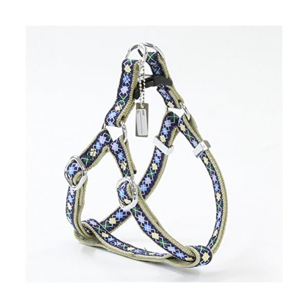 小型・ブルー S A57154・・Size:SColor:ブルー・本体サイズ (幅X奥行X高さ) :3×14×22cm・本体重量:0.085kg・原産国:中華人民共和国