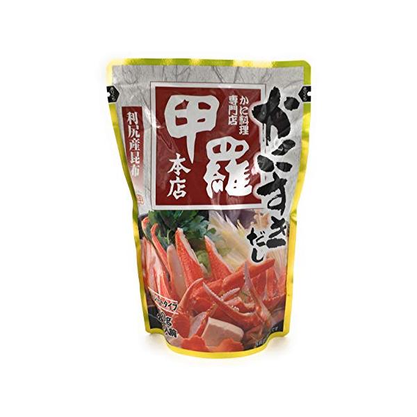 -/750グラム (x 1)/-・パッケージ個数:1・?内容量：720g・?原材料名：しょうゆ(国内製造)、みりん、食塩、砂糖、昆布、酵母エキス／アルコール、調味料(アミノ酸等)、(一部に小麦・大豆を含む)