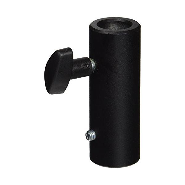 ブラック/-/152・パッケージ個数:1