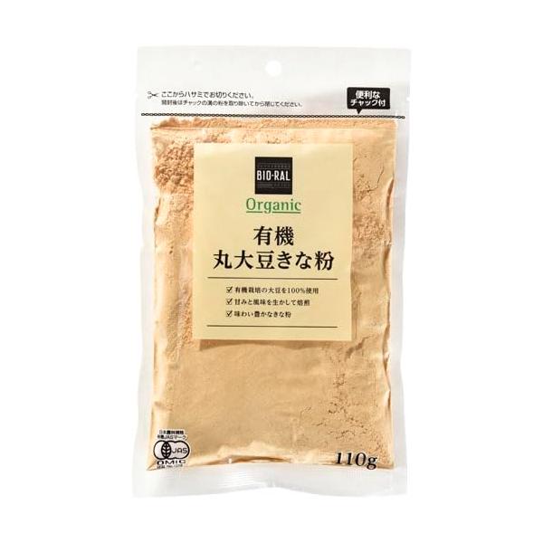 -/110グラム (x 1)/-・パッケージ個数:1・常温・ブラント名: ビオラル・メーカー名: ビオラル・内容量: 110 g