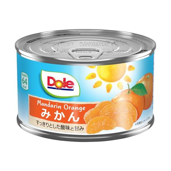 白/-/-・フルーツ缶詰