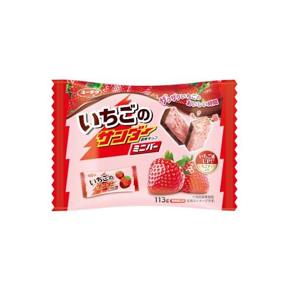 -/-/4903032243765・パッケージ個数:1・原材料:油脂加工食品(植物油脂、砂糖、乳糖、脱脂粉乳)(国内製造)、小麦粉、準チョコレート(砂糖、植物油脂、全粉乳、乳糖、脱脂粉乳、ココアパウダー、カカオマス、ココアバター、ホエイパウ...