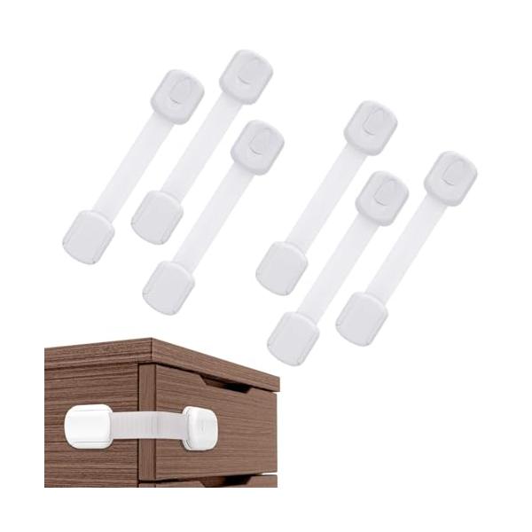 ホワイト/-/-・ABS、TPE樹脂と3Mテープベルト部分は柔らかなTPE樹脂を用いており、耐久性に優れています。粘着力の高い3M製のテープを採用しております。取り外しの際は、ドライヤーでテープ部分を温めながらゆっくりとお取り外しください。...