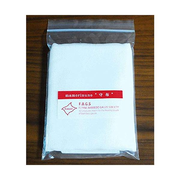 シンプル・生成 約30cm×約200 cm ・竹を原料とし、竹の持つ特性をそのまま生かし、抗菌性、消臭性、制電性、吸湿・吸水性、温熱効果を持ち合わせた、人類が初めて手にした天然抗菌繊維です。