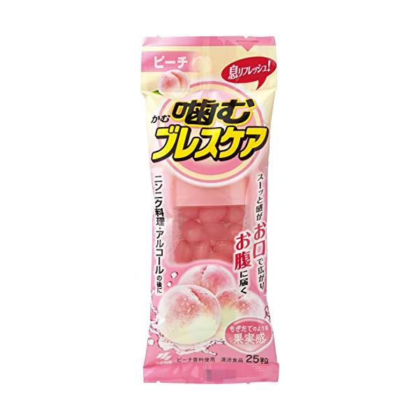 -/-/4987072050286・パッケージ個数:1・内容量:25粒
