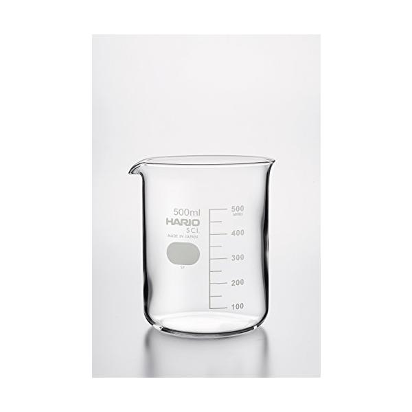 -/500mL/010020-50051A・Size:500mL・パッケージ個数:1・メーカー廃番品です。後継品：010020-500A（1コ：B08CRK9XJ5、10コ入：B08HGTDQLJ）