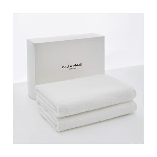 designホワイト 2枚セット/バスタオル (約60×120cm)/-・Size:バスタオル (約60×120cm)Color:ホワイト 2枚セット・パッケージ個数:1・ご家庭で高?ホテルのような贅沢感極上のホテルタオル仕様でありながらも...