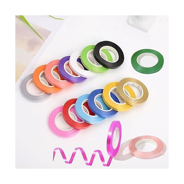 おしゃれ・16色  ・・Color:16色・【セット内容】：ホワイト＋ゴールド＋シルバー＋ブラック＋ピンク＋ライトブルー＋ブルー＋オレンジ＋イエロー＋ベージュ＋ライトグリーン＋グリーン＋パープル＋レッド＋シャンパンカラー＋ローズレッド（16...