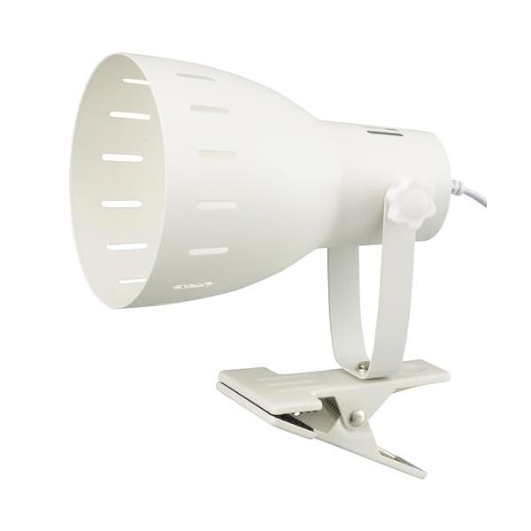 モダンホワイト/E26電球対応/LTC-N126AK-W・Size:E26電球対応Color:ホワイト・パッケージ個数:1・ 特 長 　電球はお好みの光源色でご使用できます　口金E26、白熱電球60W以下、LED電球10W以下の電球に対応・...