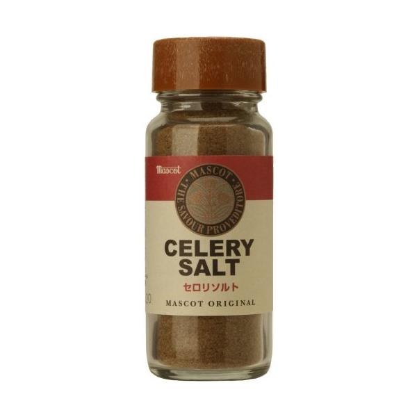 -/50g/4961117521672・パッケージ個数:1・内容量:50g・原材料:食塩、セロリシード・商品サイズ(高さ×奥行×幅):100mm×38mm×38mm