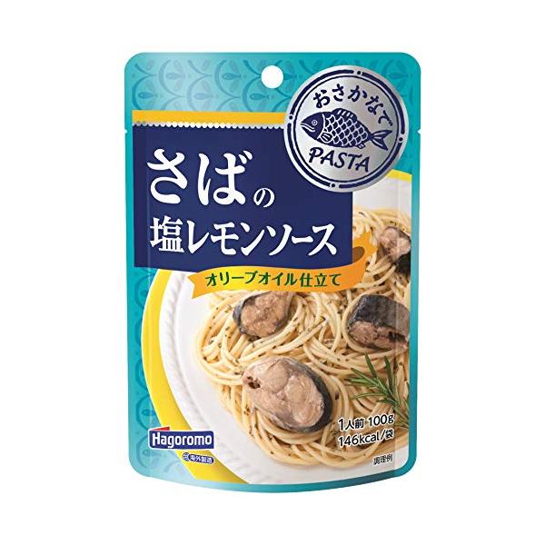 -/100グラム/-・PatternName:さばの塩レモンソース・パッケージ個数:12・原材料:さば、オリーブ油、たまねぎ、にんにく、食塩、ばれいしょでん粉、濃縮レモン果汁、香辛料、酵母エキス / 調味料(アミノ酸)・商品サイズ(高さx奥...