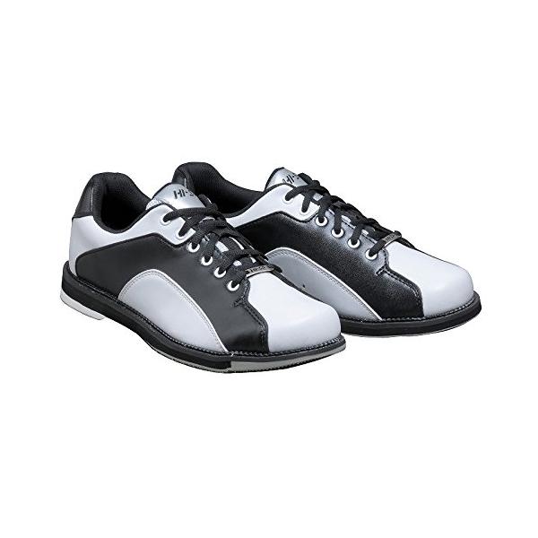 ボウリングシューズ-/26.0 cm/-