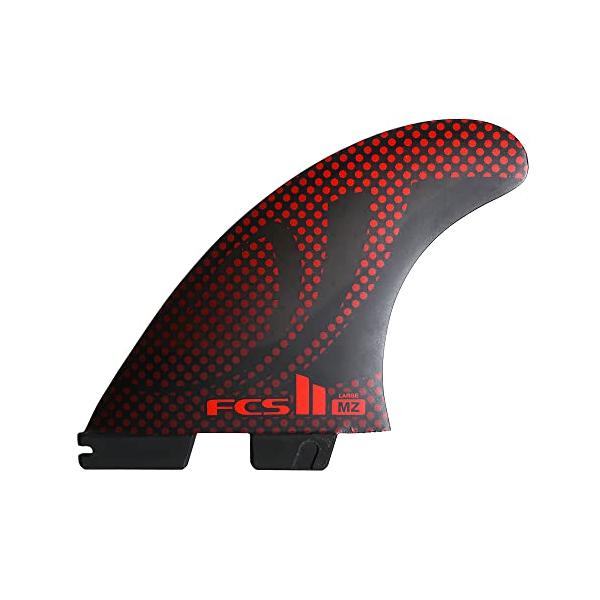 -/M/FSEM-PC01-MD-TS-R・Size:M・パッケージ個数:1