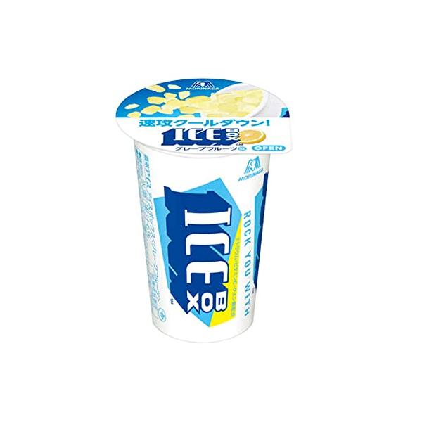 -/135ミリリットル (x 20)/-・Size:135ミリリットル (x 20)・パッケージ個数:20・原材料:グレープフルーツ果汁、異性化液糖、食塩、香料、酸味料、甘味料(アスパルテーム・L-フェニルアラニン化合物、スクラロース)、ビ...