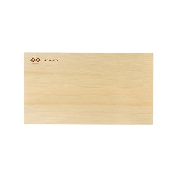 ベージュ/長さ36 x 幅20 cm/-・パッケージ個数:1・材質:青森ひば・サイズ(約):36×20×厚み1.5cm・重量(約):520g・原産国:日本