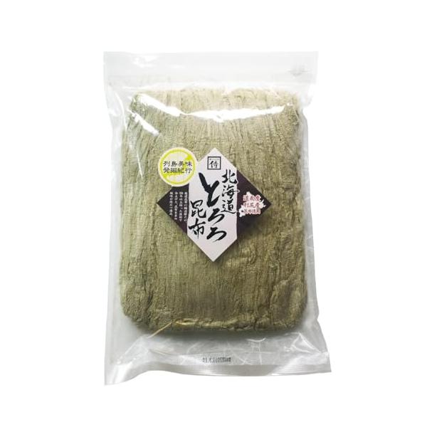 -/150グラム (x 1)/4580363382051・Size:150グラム (x 1)・パッケージ個数:1・北海道の「道南産昆布」と「利尻産昆布」をブレンドさせることで、「ふんわり感」と「強いうま味」を楽しめる、とろろ昆布に仕上げまし...
