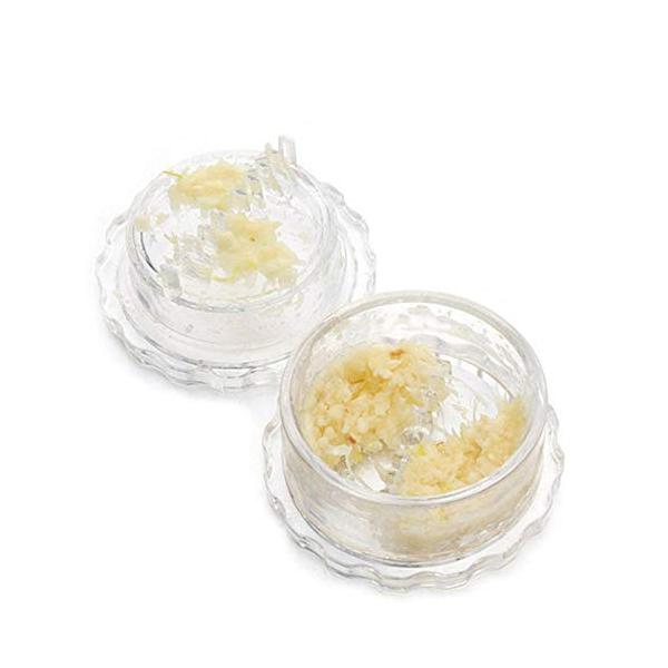 Transparent/2PCS/-・1.高品質シュレッダーの容器は食品安全なABSプラスチック製で、BPAフリーで十分な強度があります。チョッパーは鋭利な高品質のステンレス鋼でできています。・2.使いやすさ具材を容器に入れ、蓋を上にして、...