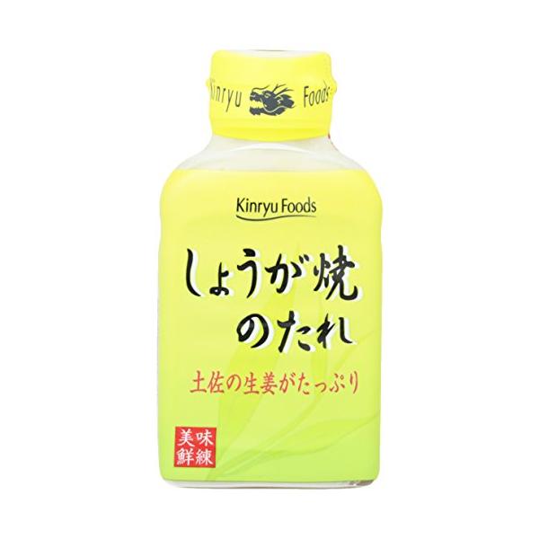 -/210グラム (x 4)/-・パッケージ個数:4・内容量:210g×4本・原材料:本醸造醤油、発酵調味料、砂糖・商品サイズ(高さx奥行x幅):130.0mmx160.0mmx65.0mm
