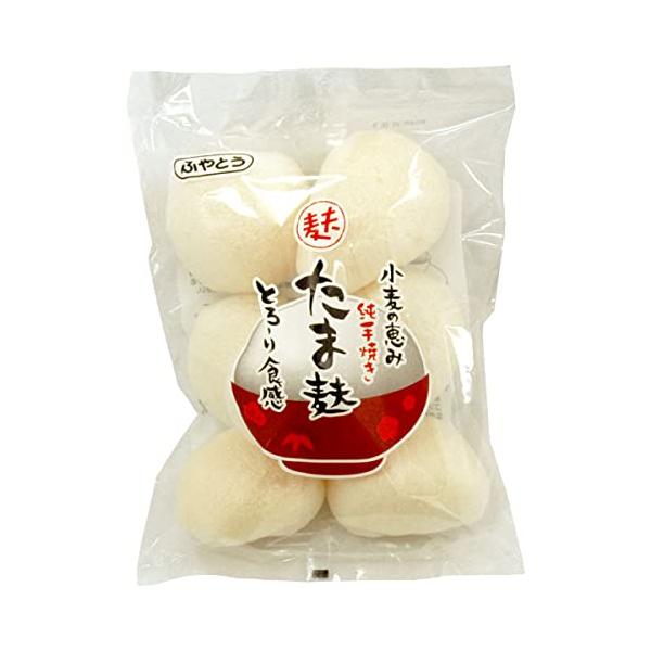 お麩に穴を開けておすましの上に乗せるだけで、トローリ食感の美味しいお吸い物が出来上がり