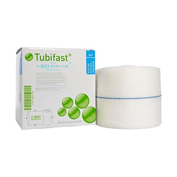 青/7.5cmX10m/266924・パッケージ個数:1・商品サイズ (幅×奥行×高さ) :-・内容量:1