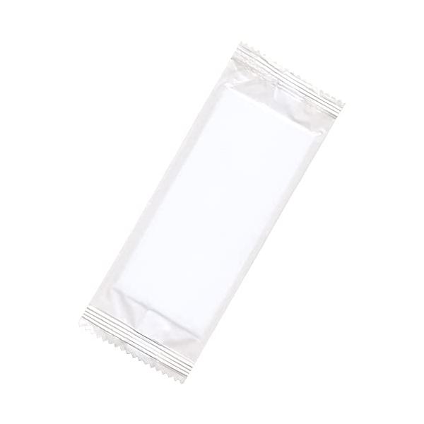 2000本　W-22c/-/-・Color:2000本　W-22c・個包装タイプなので乾燥しにくく、衛生的に使えるのもうれしいポイント。・たくさん使えて業務用にも人気の2 000枚入り