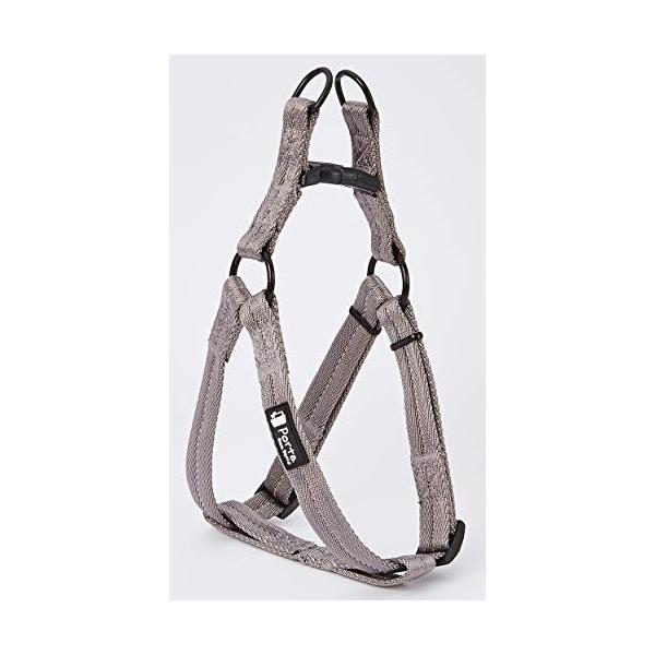 シルバーグレー/S/W57628・Color:シルバーグレーSize:S・パッケージ個数:1・本体サイズ (幅X奥行X高さ) :13×5×30cm・原産国:中華人民共和国・本体重量:0.08kg・商品モデル番号: W57628