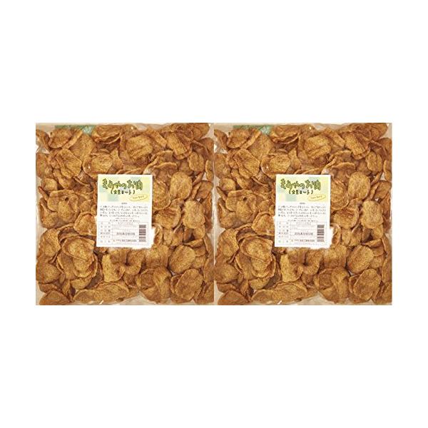 -/1キログラム (x 1)/-・パッケージ個数:1